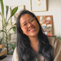 Anli Liu Art – Watercolour art inspired by nature, travel and self-care ...
